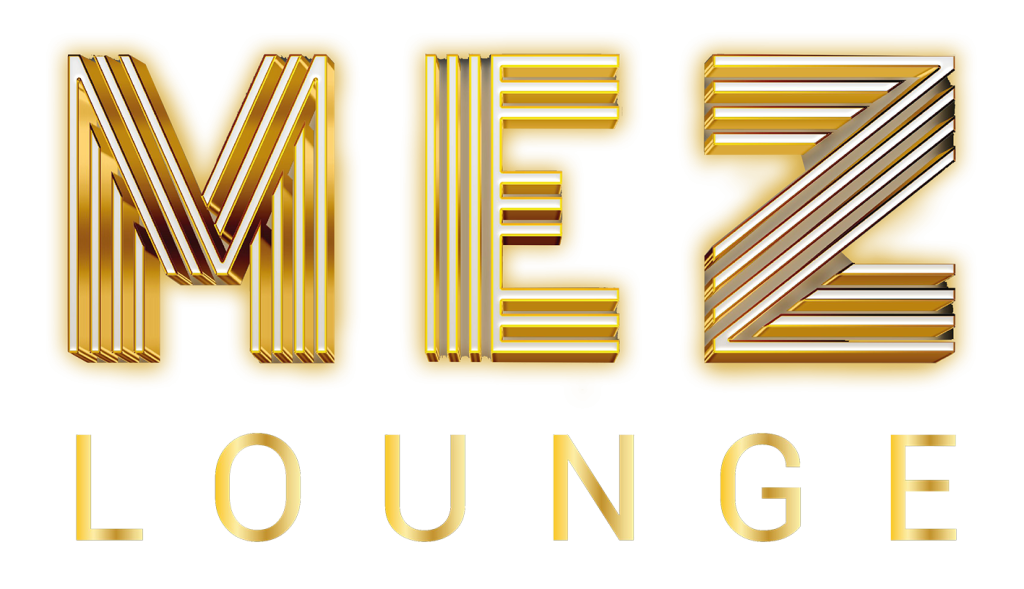 Home - Mez lounge